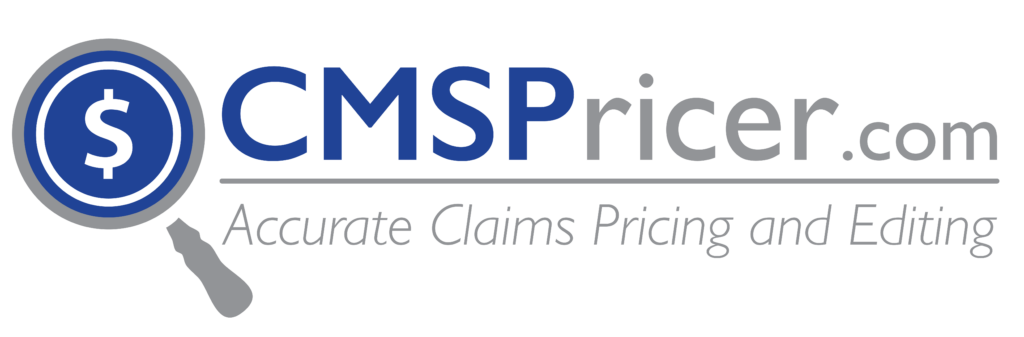 Our Solutions - CMS Pricer | CMS Pricer
