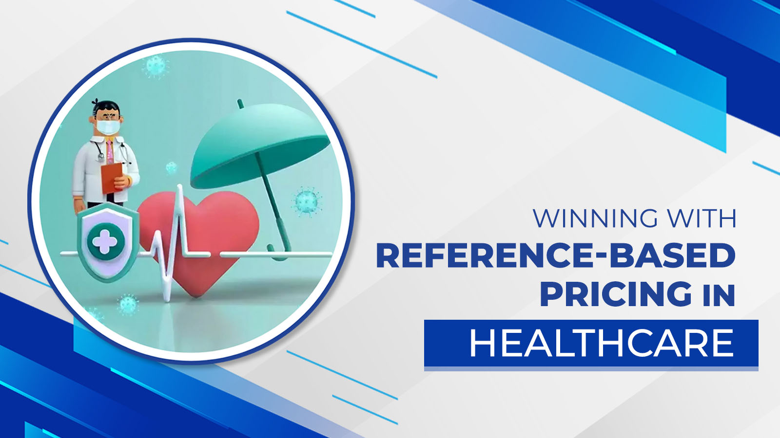 RBP for Self-funding Organizations | CMSPricer