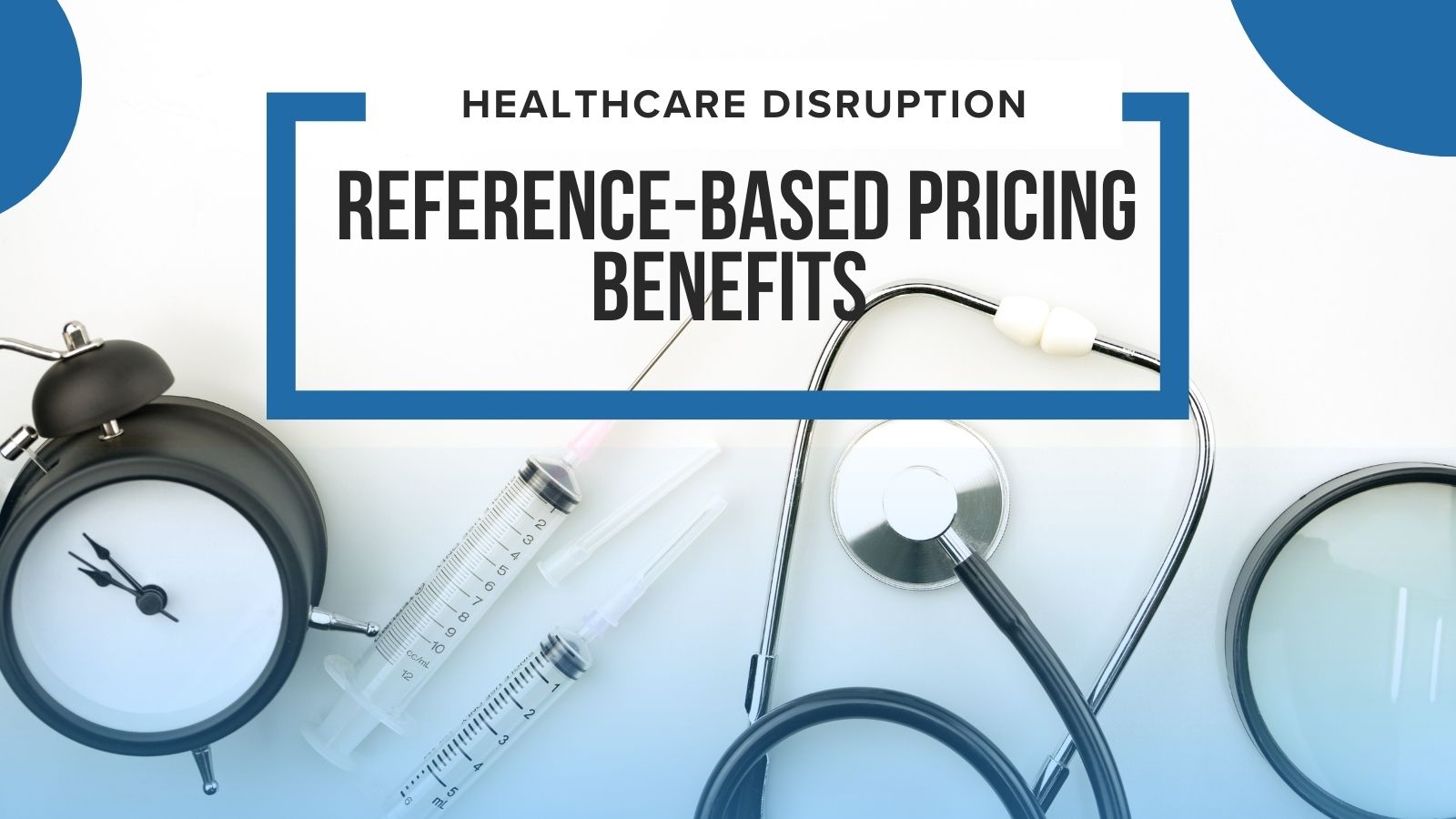 RBP for Self-funding Organizations | CMSPricer